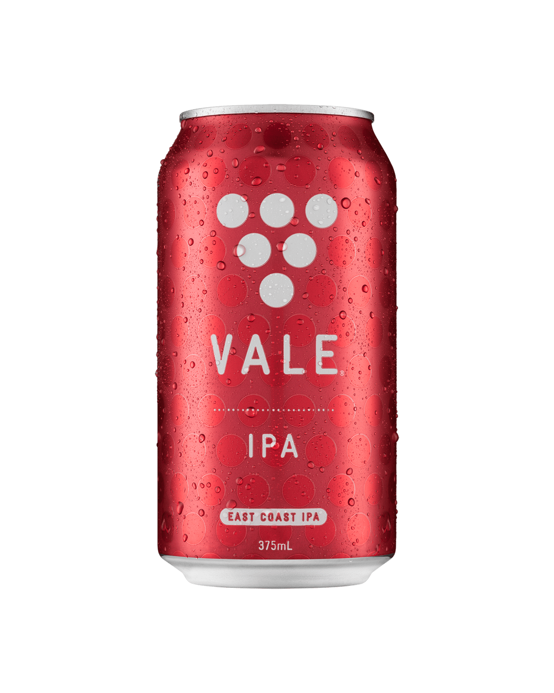 Buy Balter Ipa Cans 375ml online with (same-day FREE delivery*) in ...