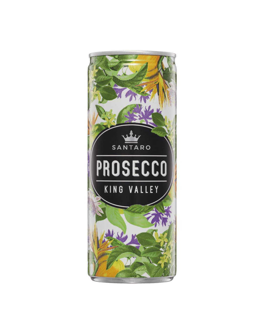 Buy Porta Dante Organic Prosecco Online or From Your Nearest Store (at ...