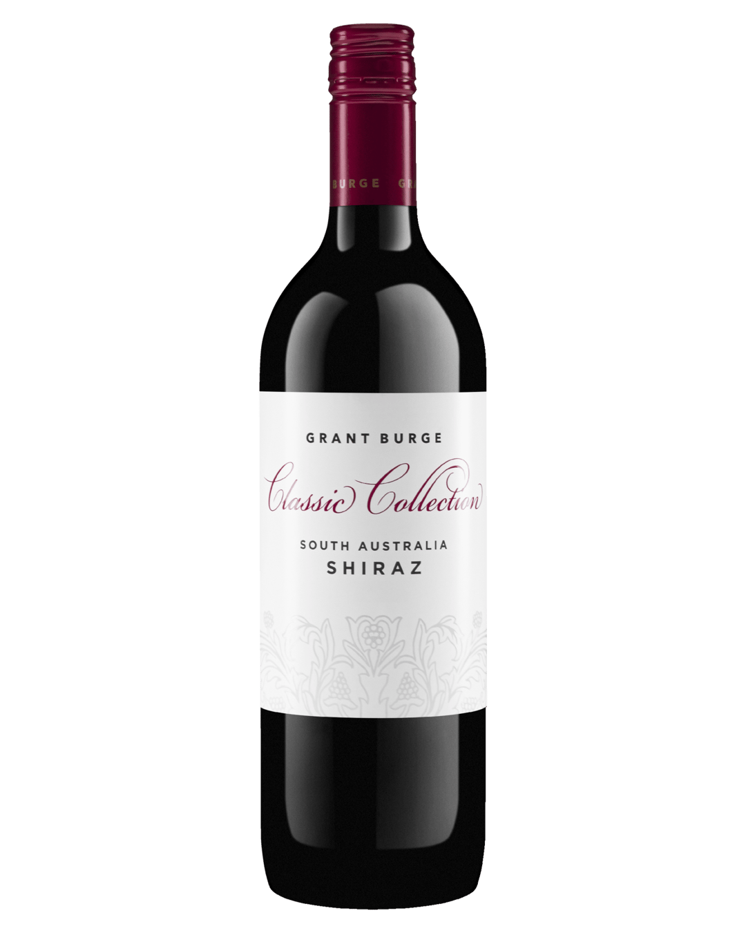 Buy Grant Burge Filsell Shiraz 2021 online with (same-day FREE delivery ...