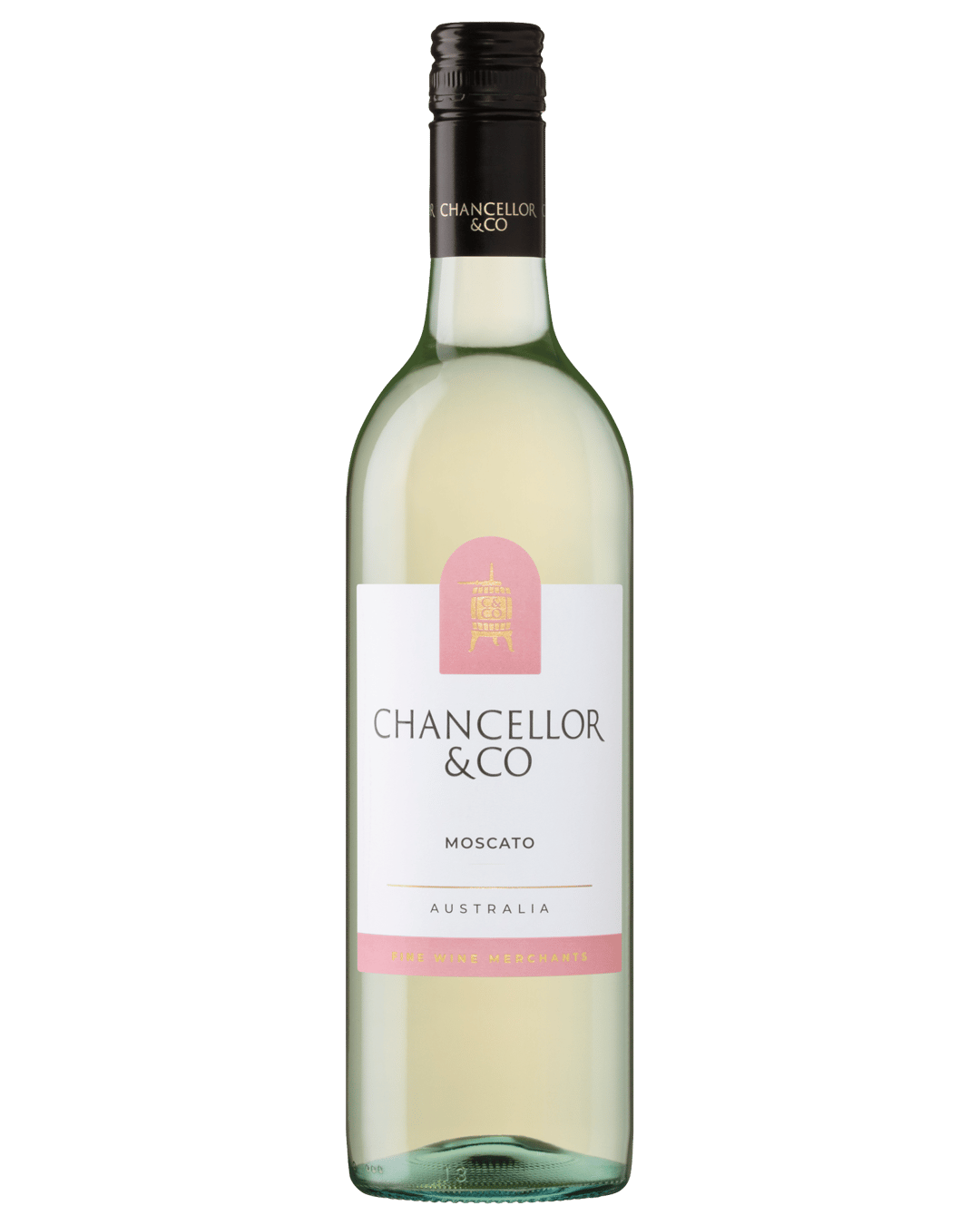 Buy Chancellor & Co Chardonnay online with (same-day FREE delivery*) in ...