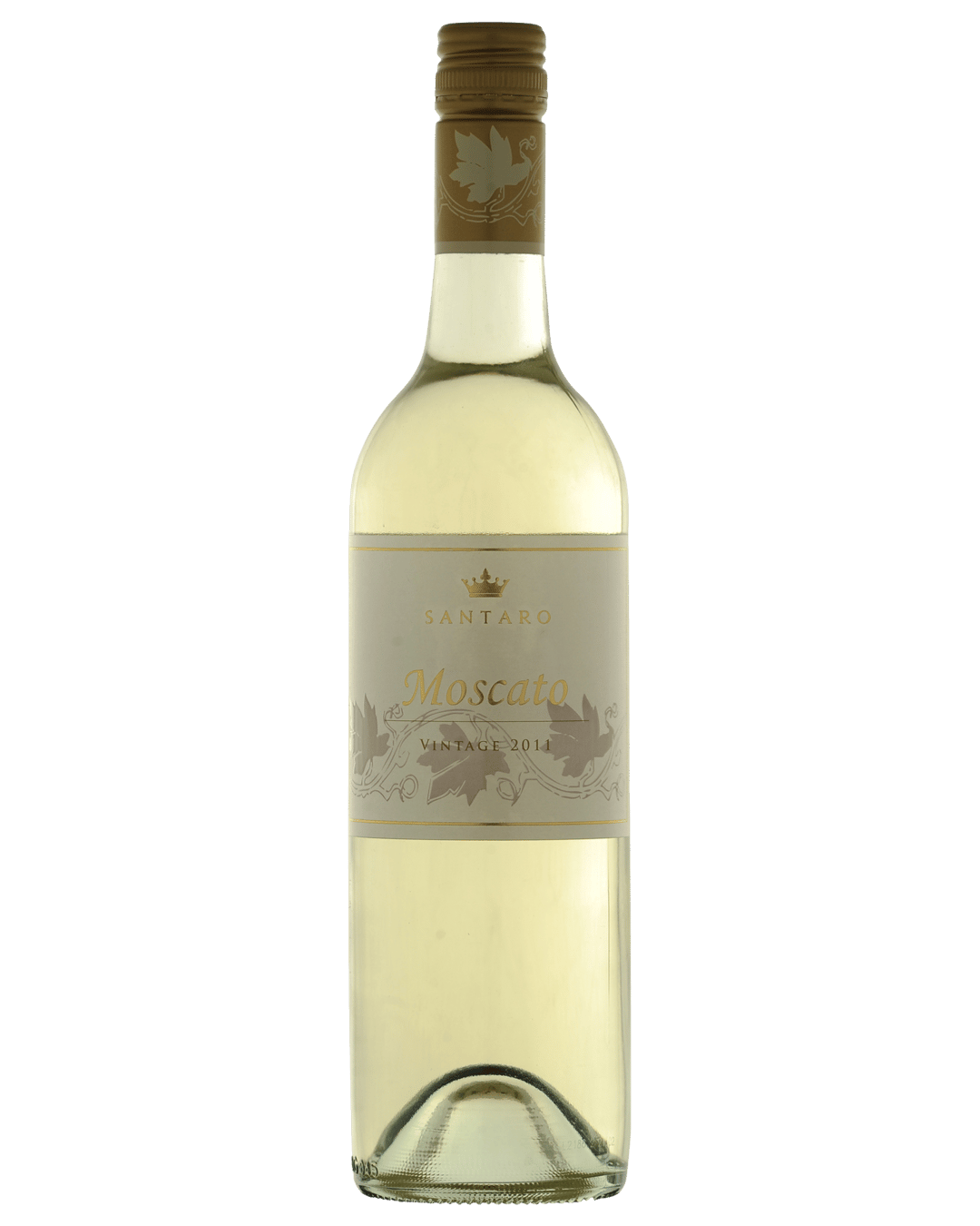 Buy Chancellor & Co Moscato online with (same-day FREE delivery*) in ...