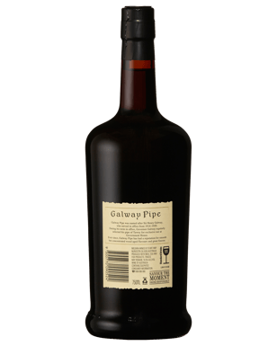 Buy Galway Pipe 12 Year Old Grand Tawny online with (same-day FREE ...