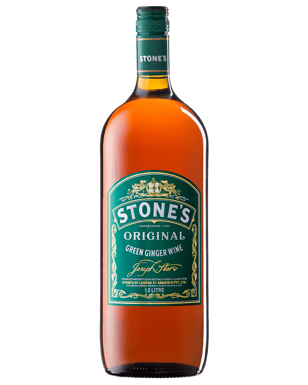Buy Stone's Ginger Wine 1.5l online with (same-day FREE delivery*) in ...