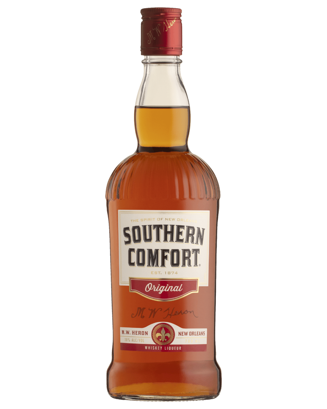 Buy Southern Comfort & Cola Cans 375ml online with (same-day FREE ...