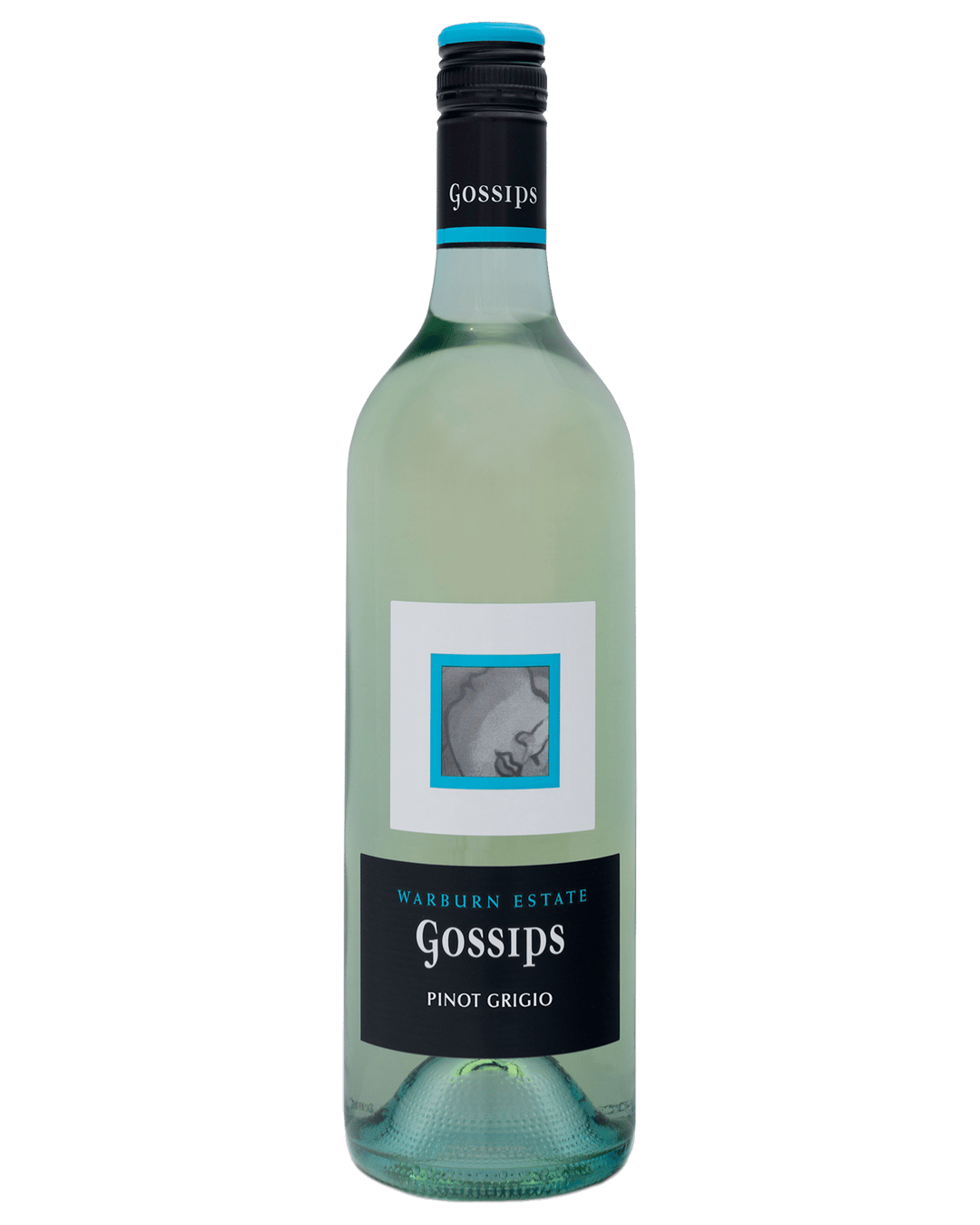 Buy Gossips Shiraz online with (same-day FREE delivery*) in Australia ...