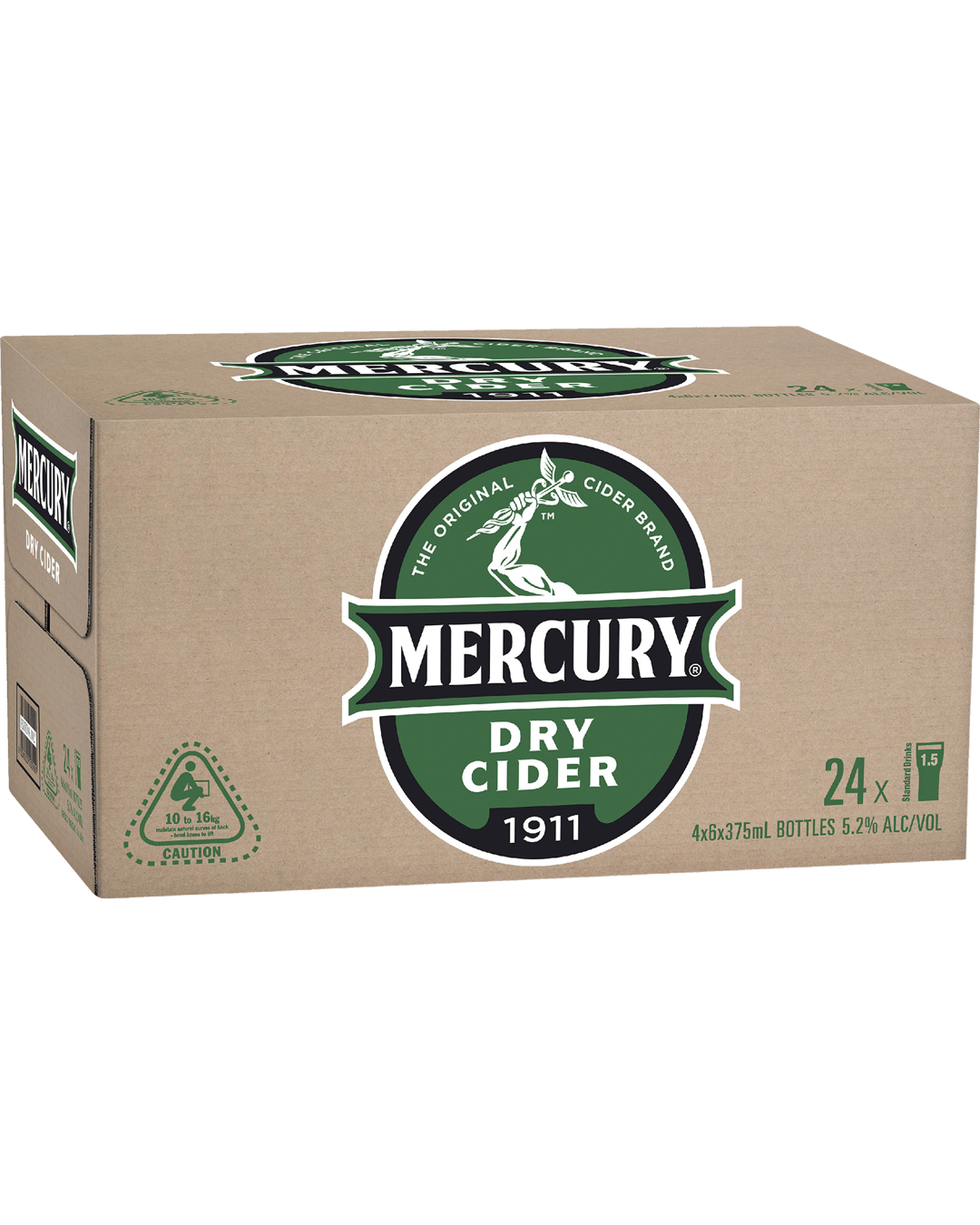 Buy Savanna Dry Premium Cider online with (same-day FREE delivery*) in ...
