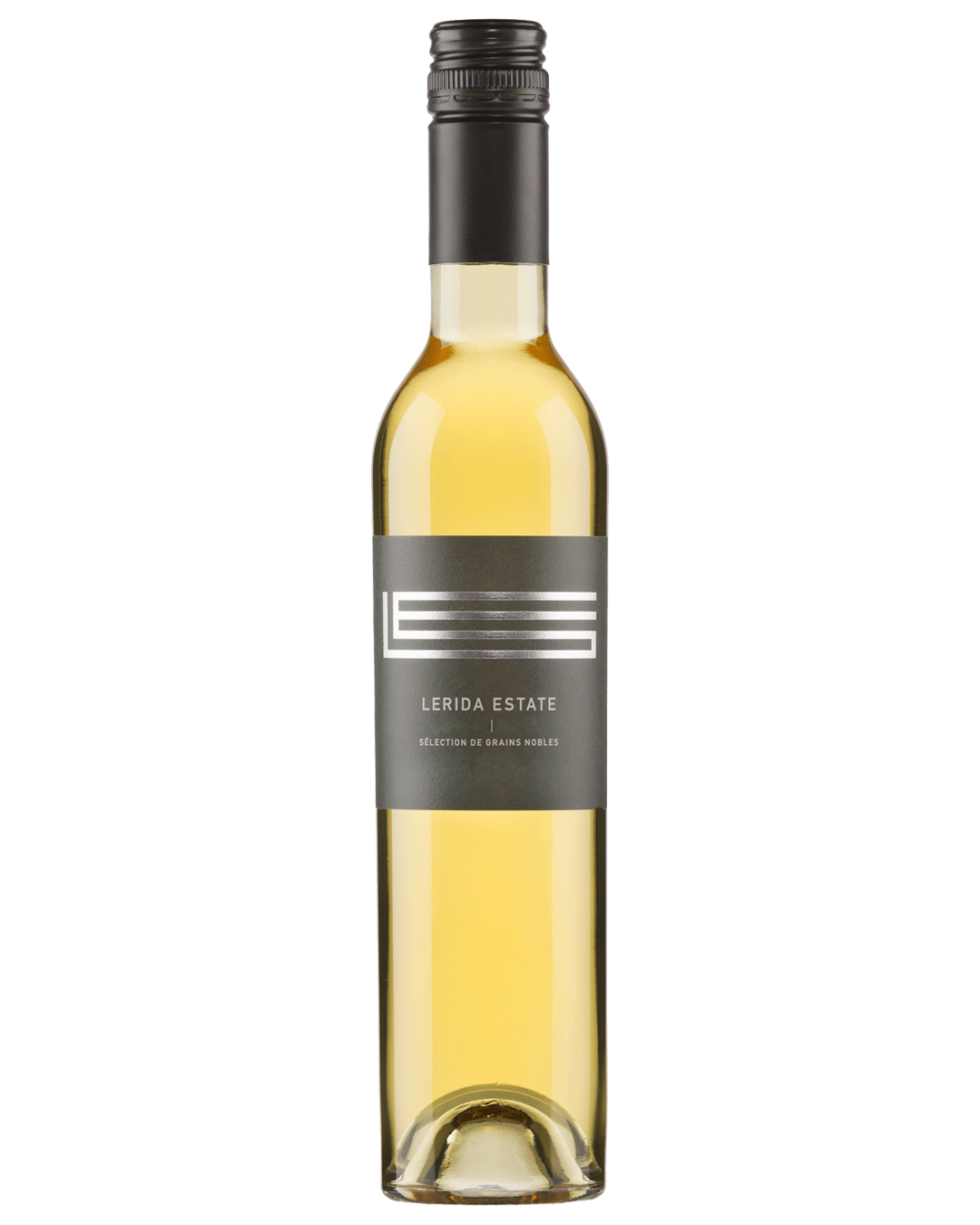 Buy The Buyer's Find Botrytis Semillon 375ml online with (same-day FREE ...