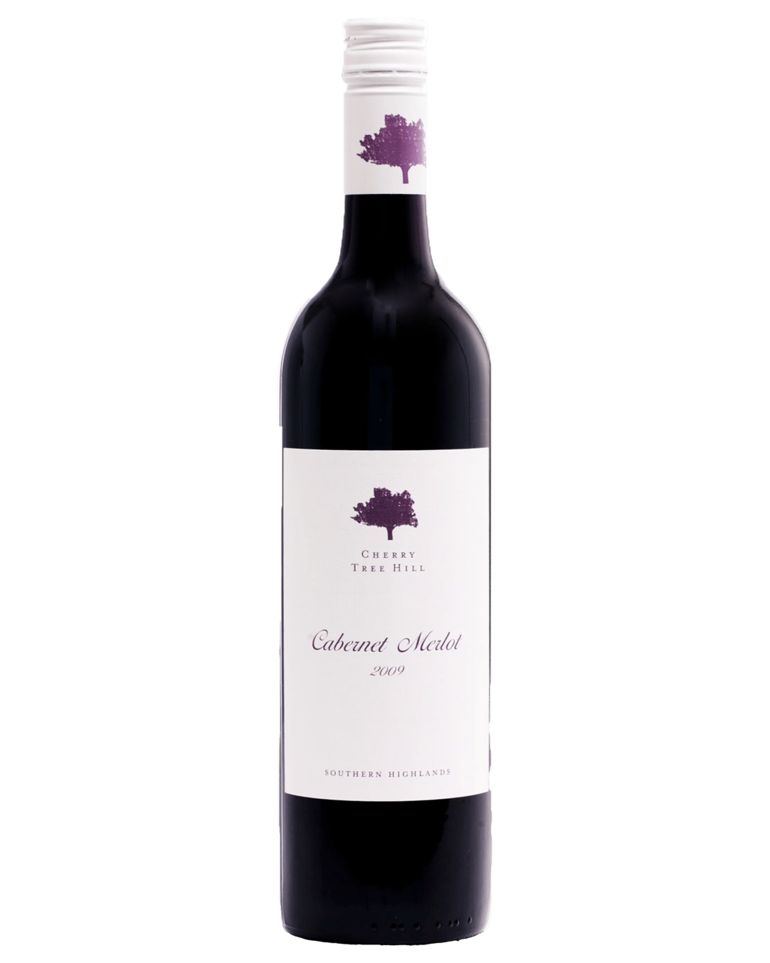 Buy De Bortoli Sacred Hill Cabernet Merlot online with (same-day FREE ...