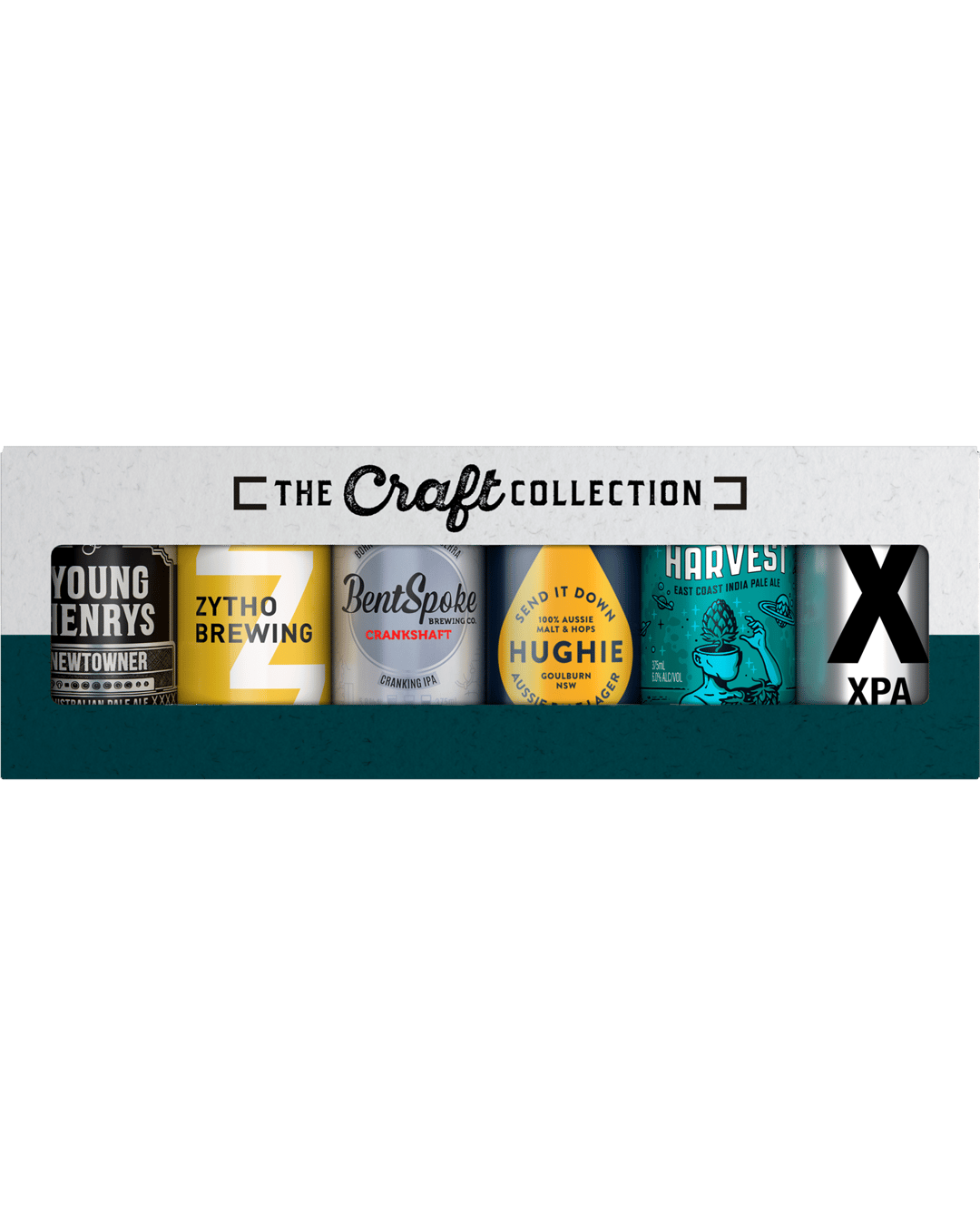 Buy World Class Beer Collection 12 Pack Online Or From Your Nearest Store At Everyday Low