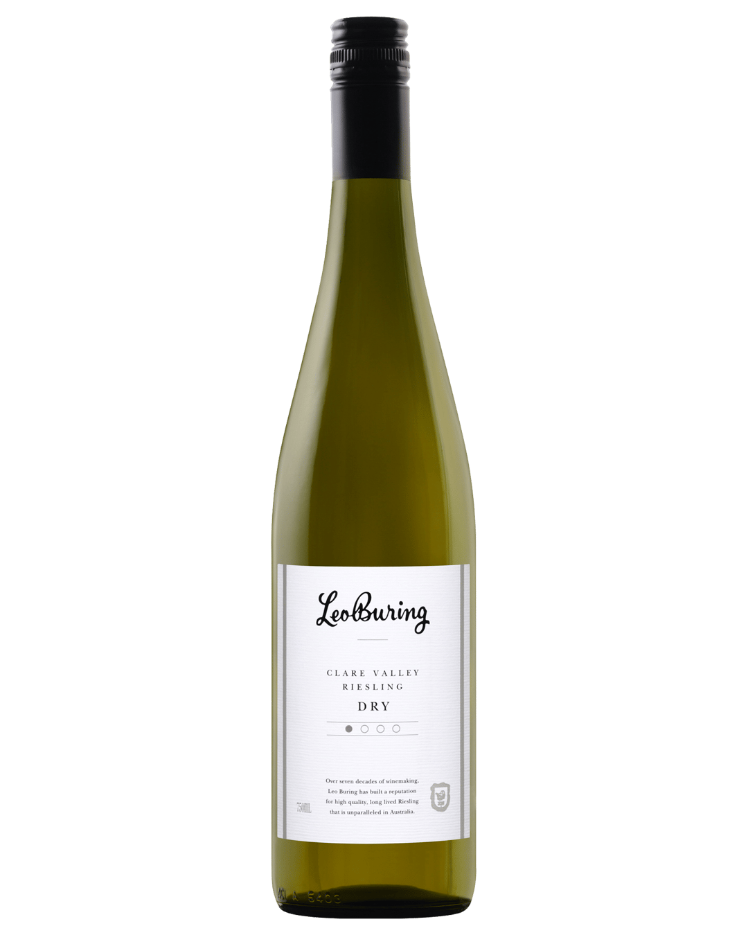 Buy Tolley Clare Valley Riesling Online with (FREE Delivery*) in ...