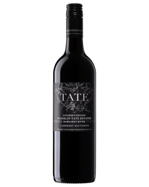 Buy Franklin Tate Estates Alexanders Vineyard Cabernet Sauvignon online ...