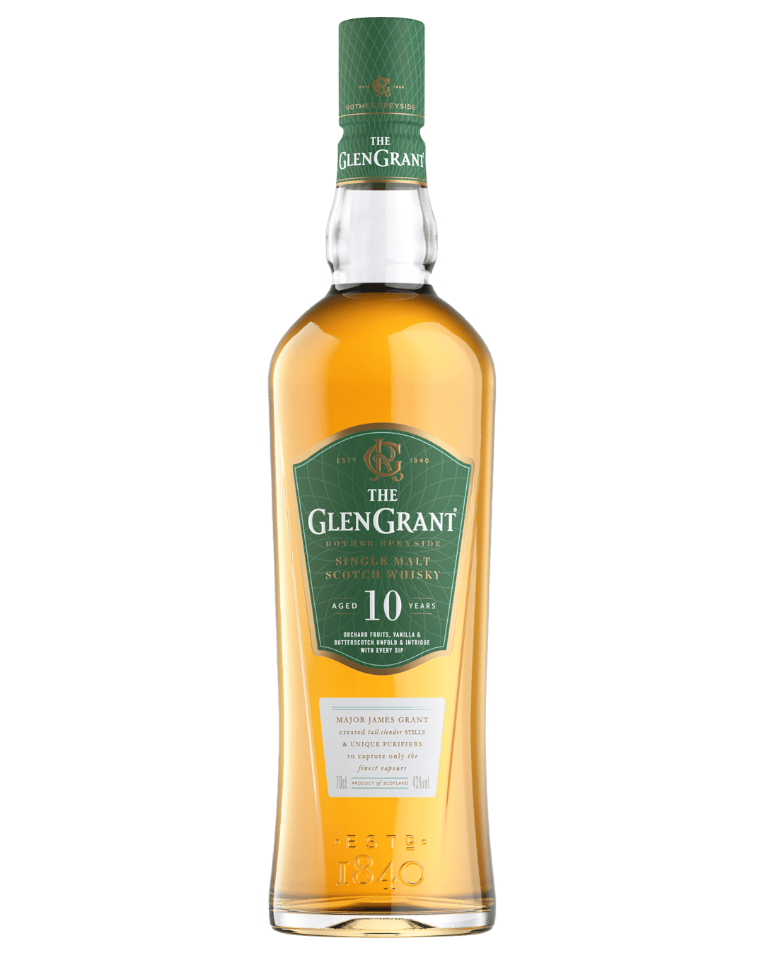 Buy The Singleton Of Dufftown Malt Master's Selection Single Malt ...