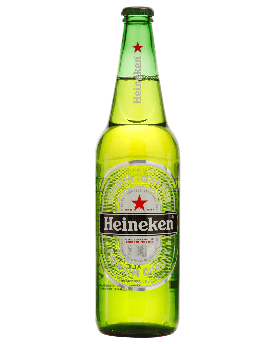 Buy Heineken 3 Lager 330ml online with (same-day FREE delivery*) in ...