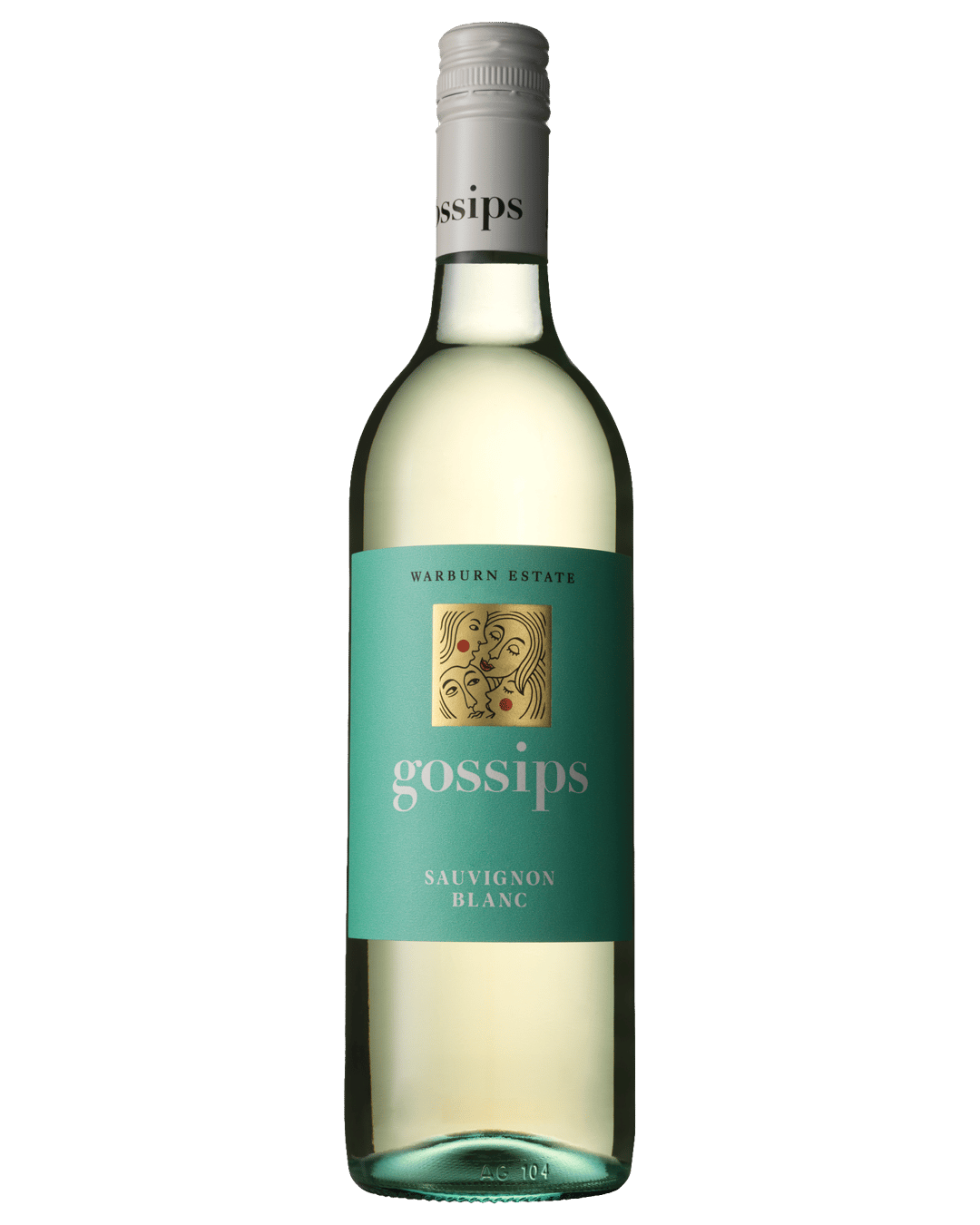 Buy Gossips Shiraz online with (same-day FREE delivery*) in Australia ...