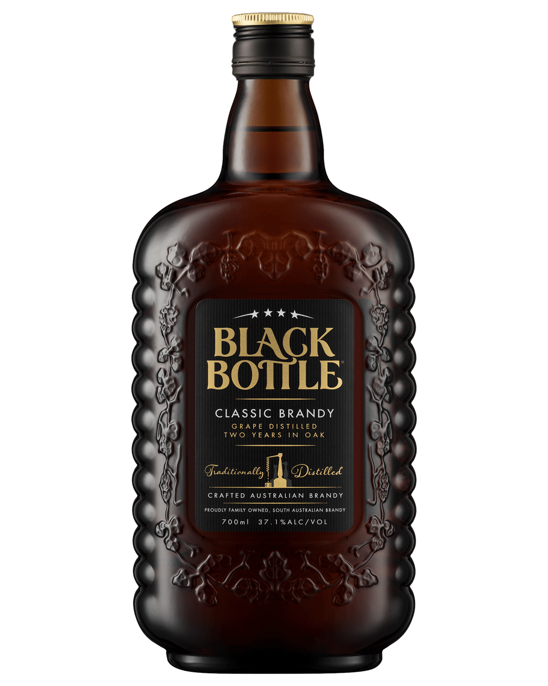 Buy Napoleon 1875 Vsop French Brandy 700ml online with (same-day FREE ...