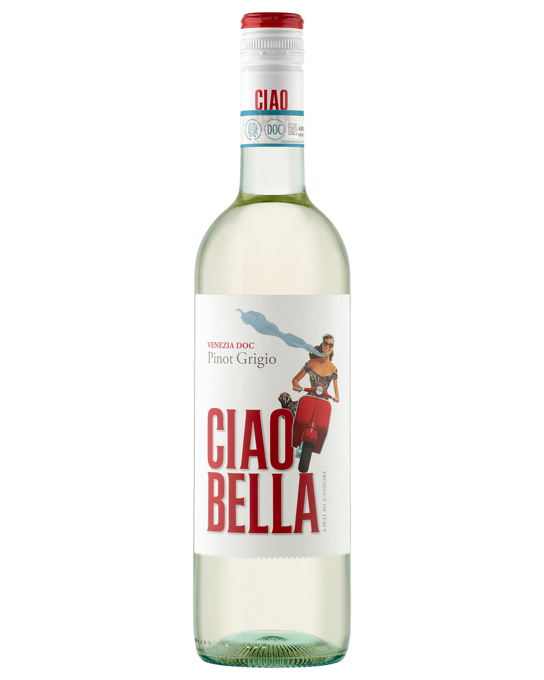Buy Ciao Bella Sangiovese online with (same-day FREE delivery*) in ...