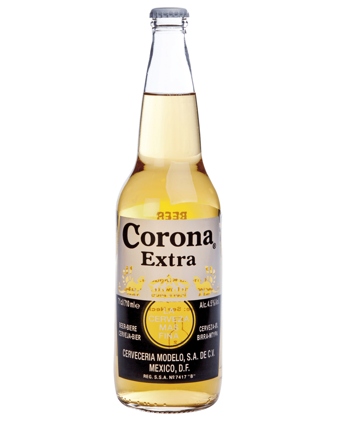 Buy Coronita Beer 210ml Online or From Your Nearest Store (at Everyday ...