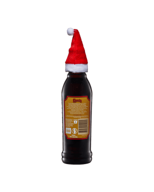 Buy Kahlua Gingerbread Coffee Liqueur 350ml online with (same-day FREE ...
