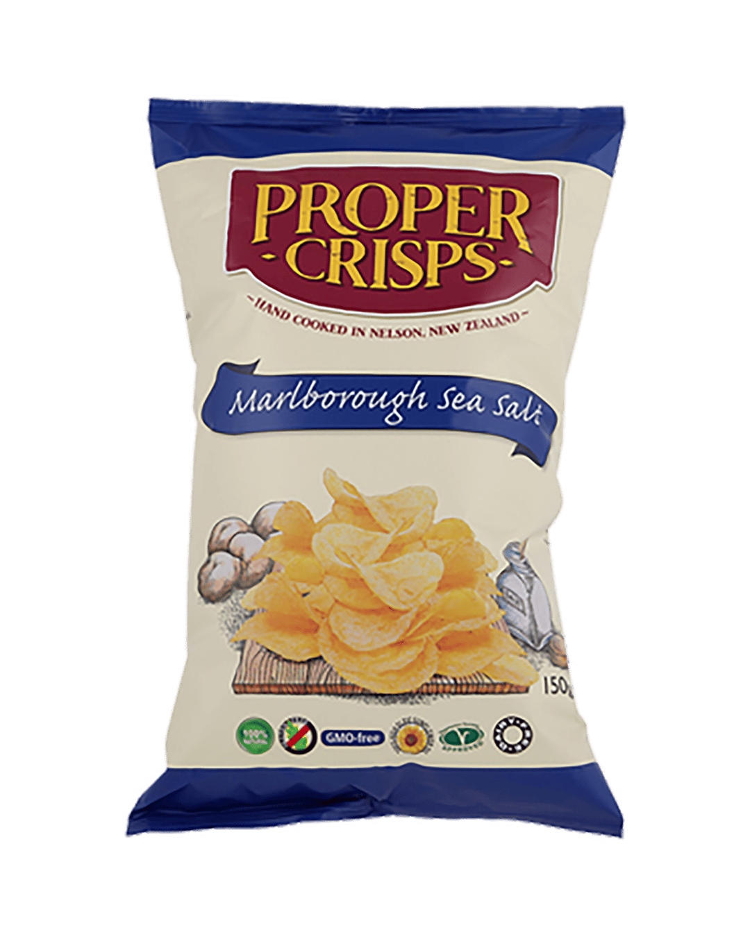 Buy Herr's Jalapeno Cheese Curls 170g Online or From Your Nearest Store (at Everyday Low Prices ...