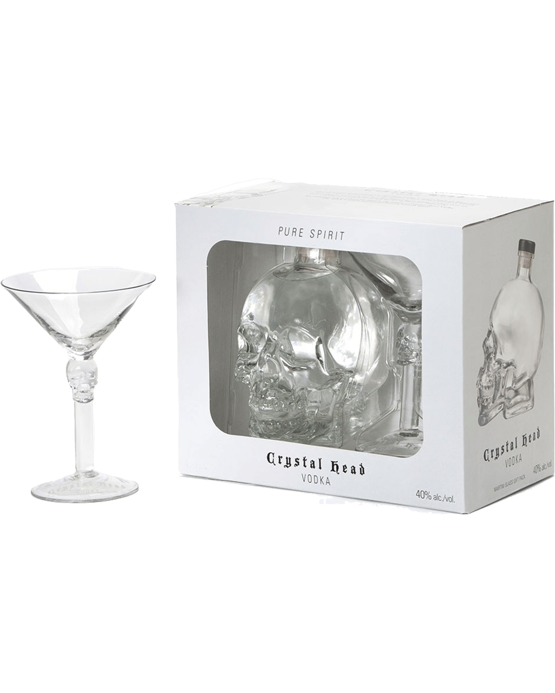 Buy Asahi Gift Pack online with (same-day FREE delivery*) in Australia ...