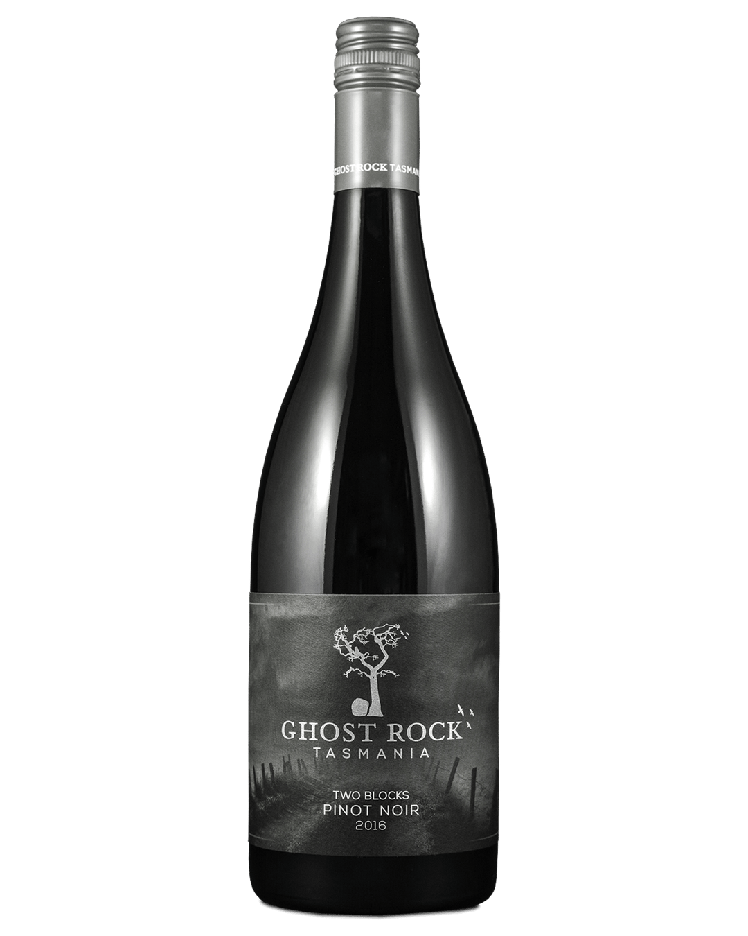 Buy Poole's Rock Premiere Pinot Noir online with (same-day FREE ...