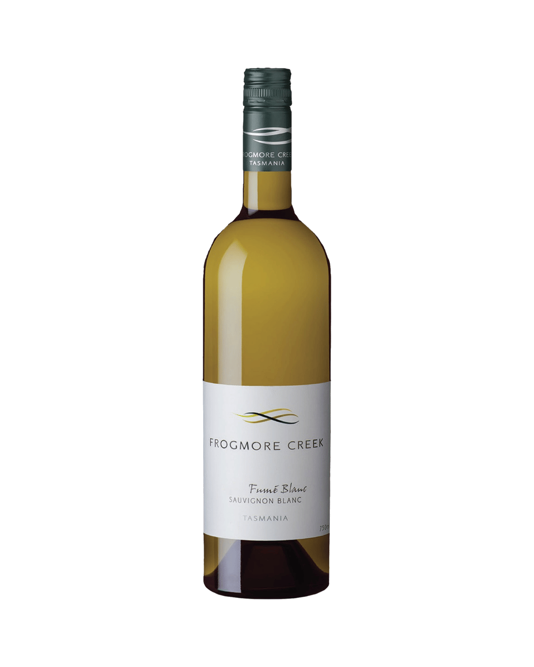 Buy Devils Creek Sauvignon Blanc online with (same-day FREE delivery ...