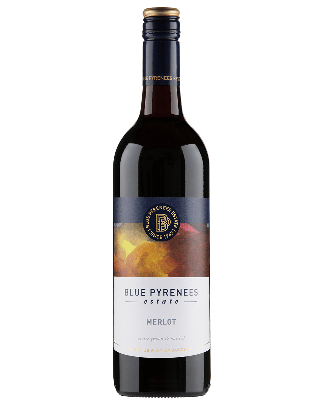Buy Blue Pyrenees Vintage Brut online with (same-day FREE delivery*) in ...