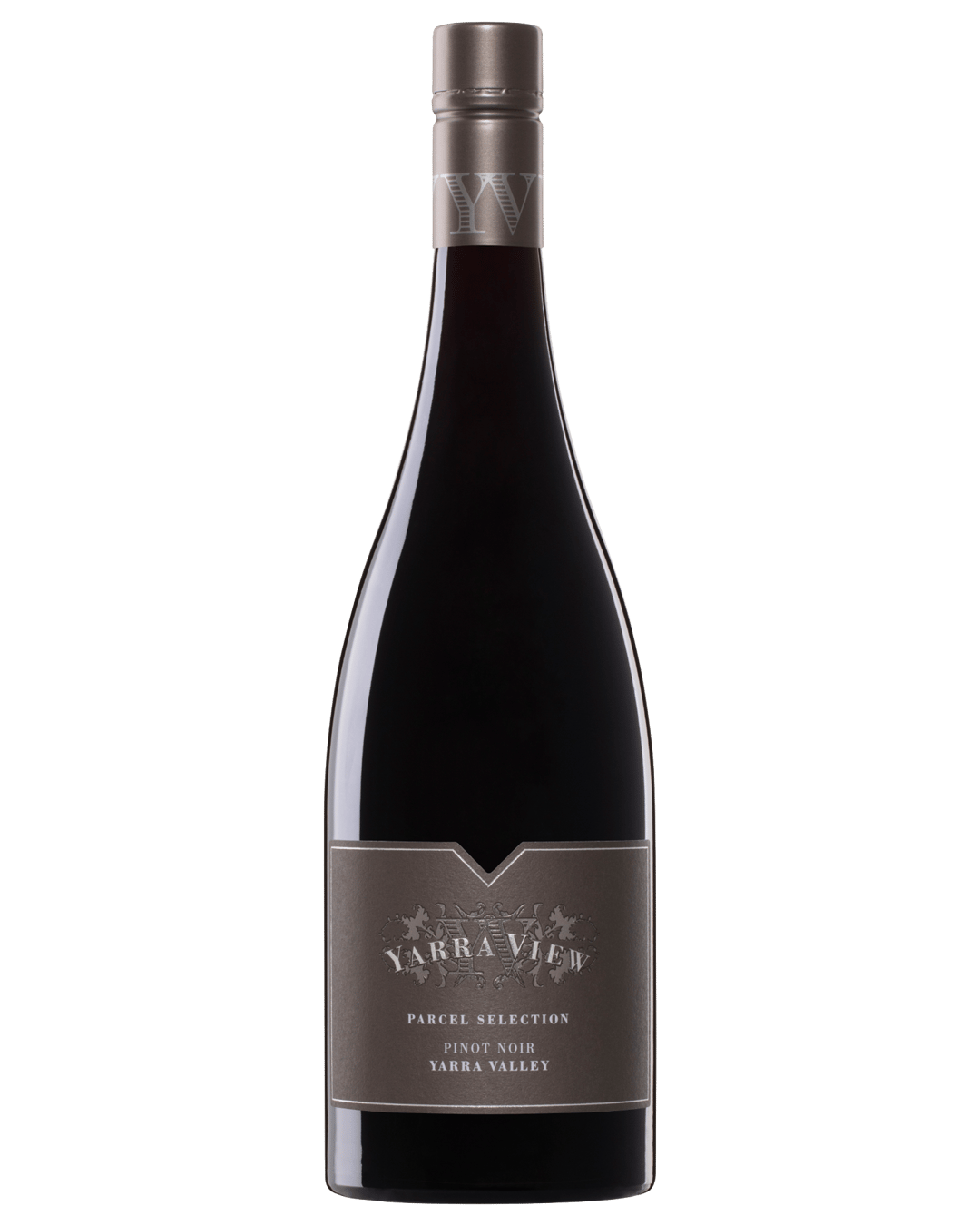 Buy Yarra Ridge Pinot Noir online with (same-day FREE delivery*) in ...