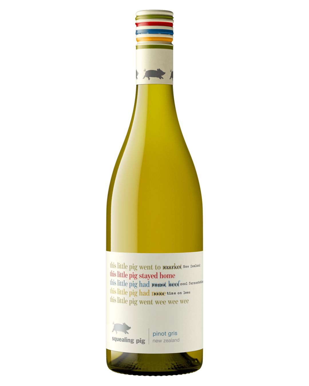 Buy Pierre Brevin Sancerre online with (same-day FREE delivery*) in ...