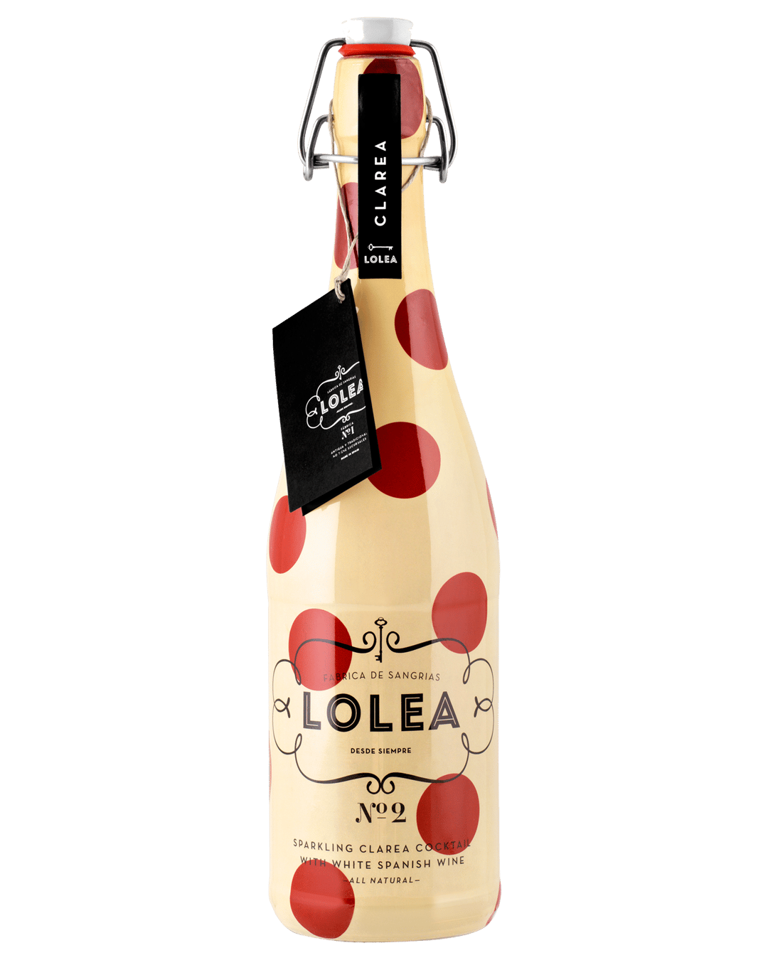 Buy Freixenet Mia White Frizzante Sangria online with (same-day FREE ...
