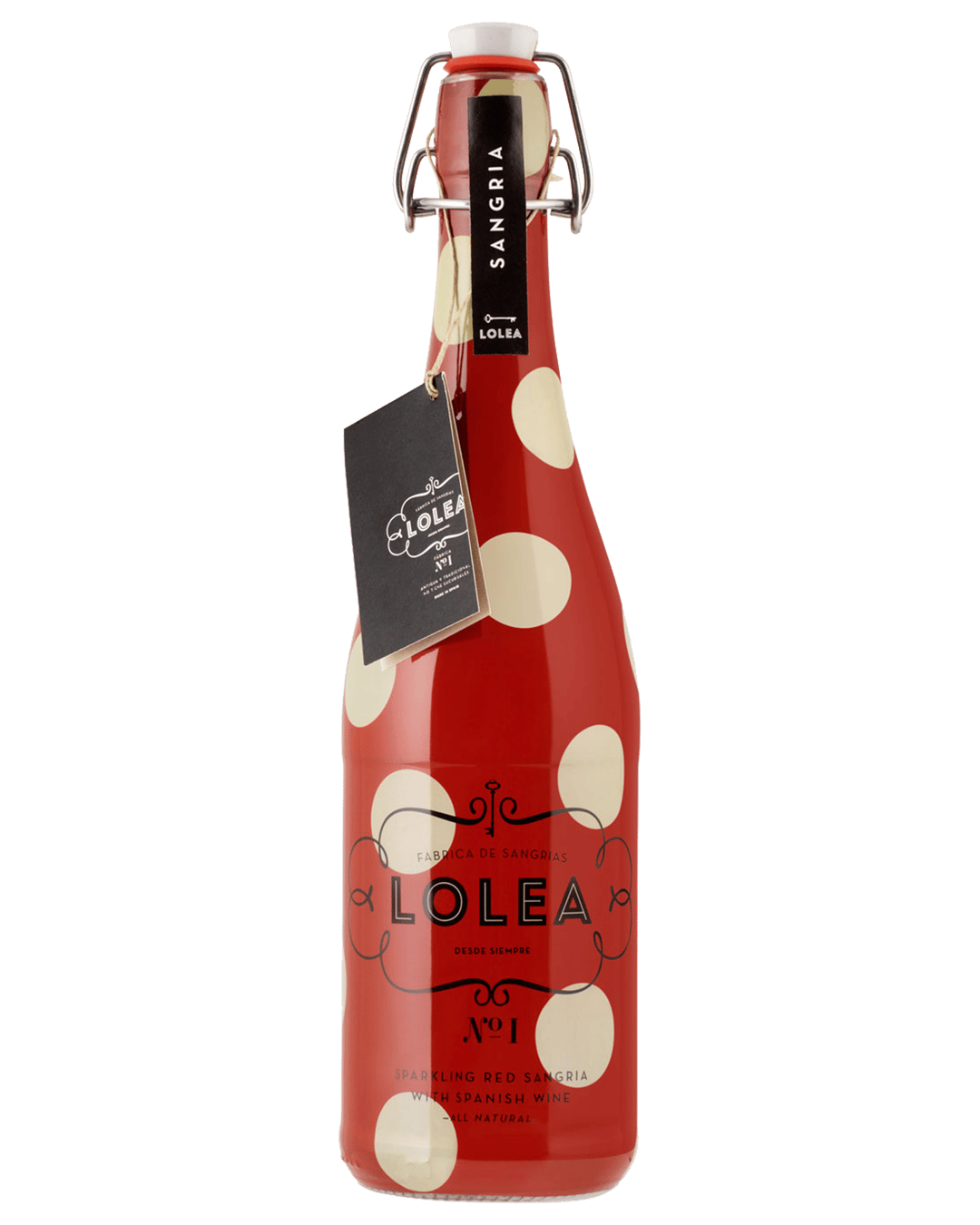 Buy Yellow Tail Sangria Online or From Your Nearest Store (at Everyday ...