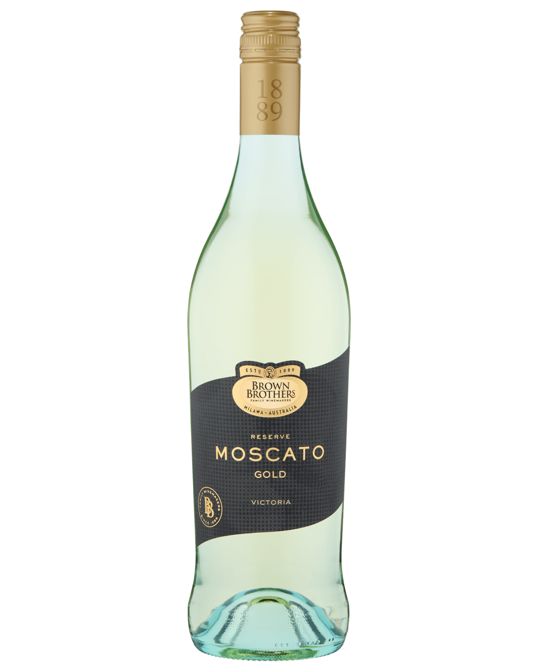 Buy Brown Brothers Sparkling Moscato online with (same-day FREE ...