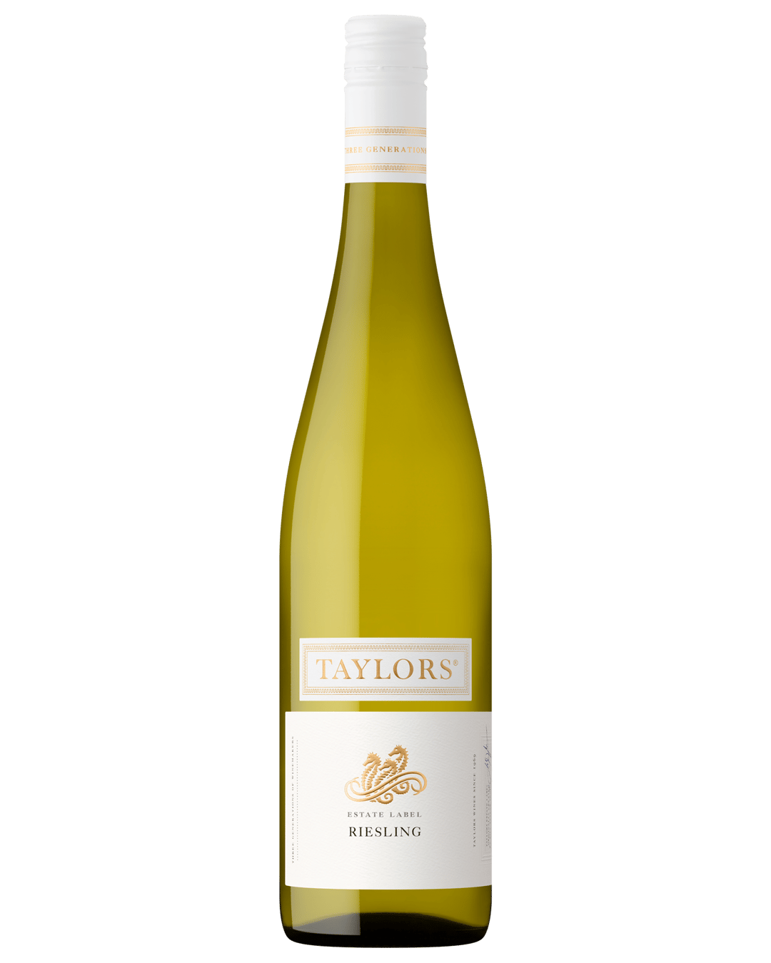 Buy Chancellor & Co Late Harvest Riesling online with (same-day FREE ...