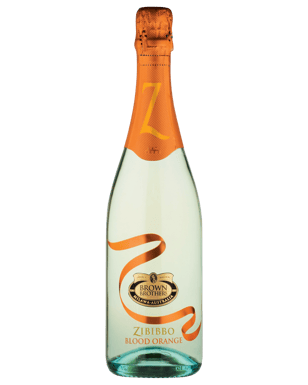 Buy Brown Brothers Zibibbo Blood Orange online with (same-day FREE ...