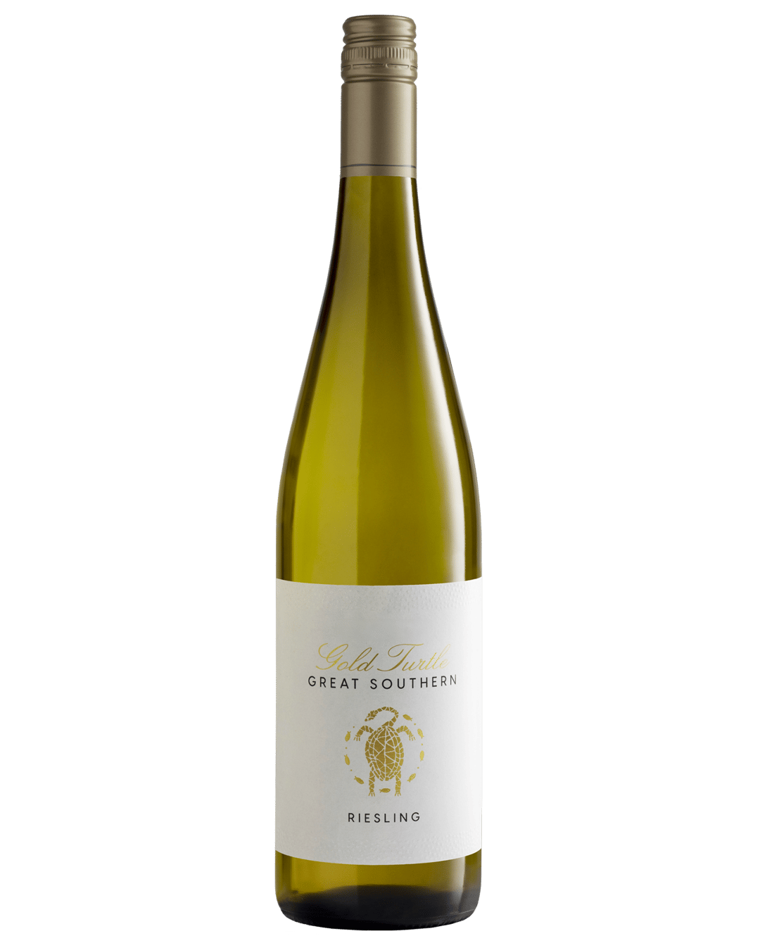 Buy Rosemount Blends Traminer Riesling online with (same-day FREE ...