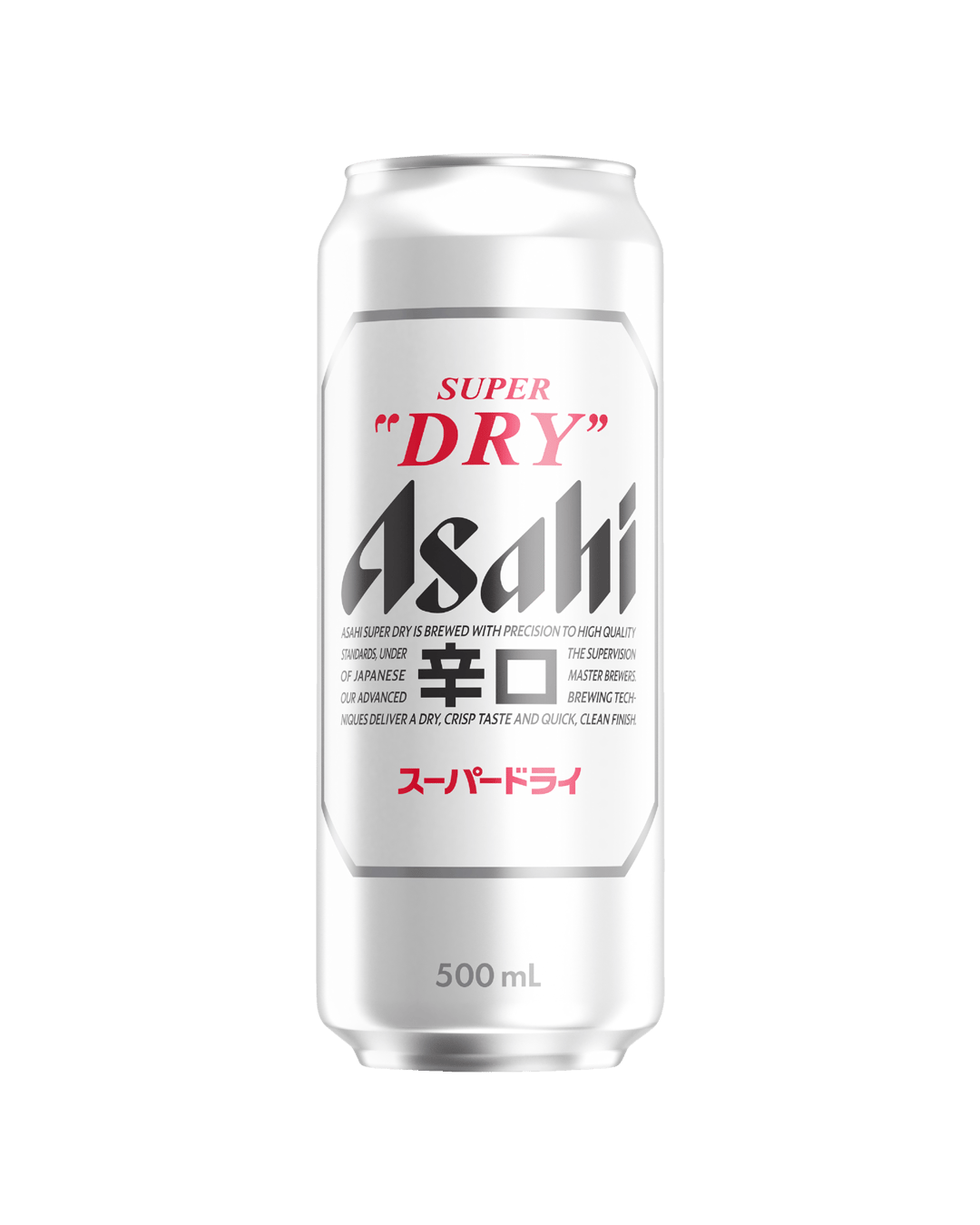 Buy Asahi Gift Pack online with (same-day FREE delivery*) in Australia ...