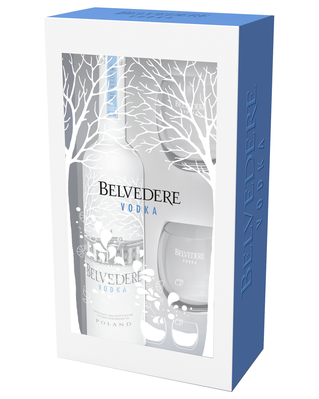 Buy Asahi Gift Pack online with (same-day FREE delivery*) in Australia ...