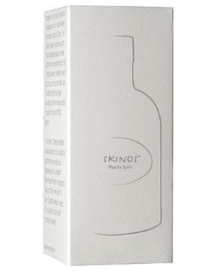 Buy Skinos Mastiha Spirit 700ml online with (same-day FREE delivery ...
