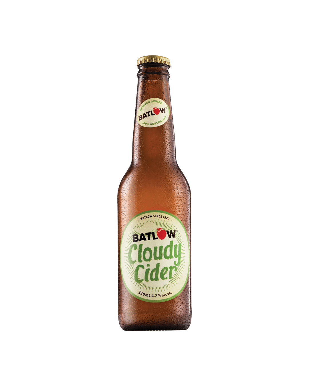 Buy Cheeky Rascal Apple & Guava Cider 500ml online with (same-day FREE ...