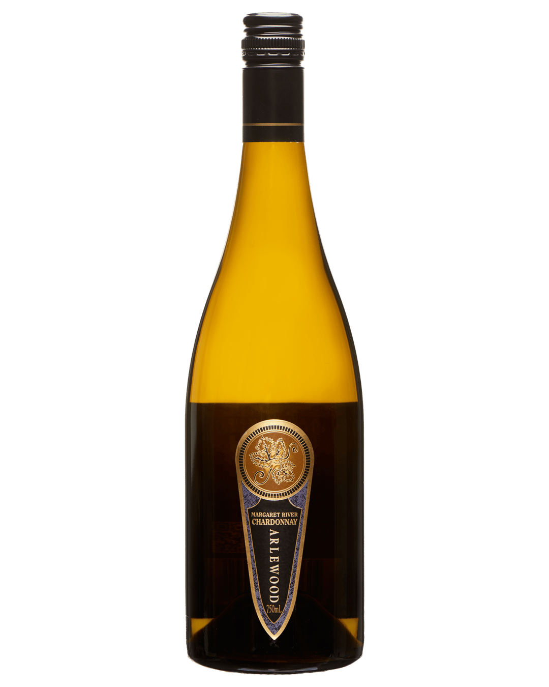 Buy Paringa Estate Chardonnay online with (same-day FREE delivery*) in ...
