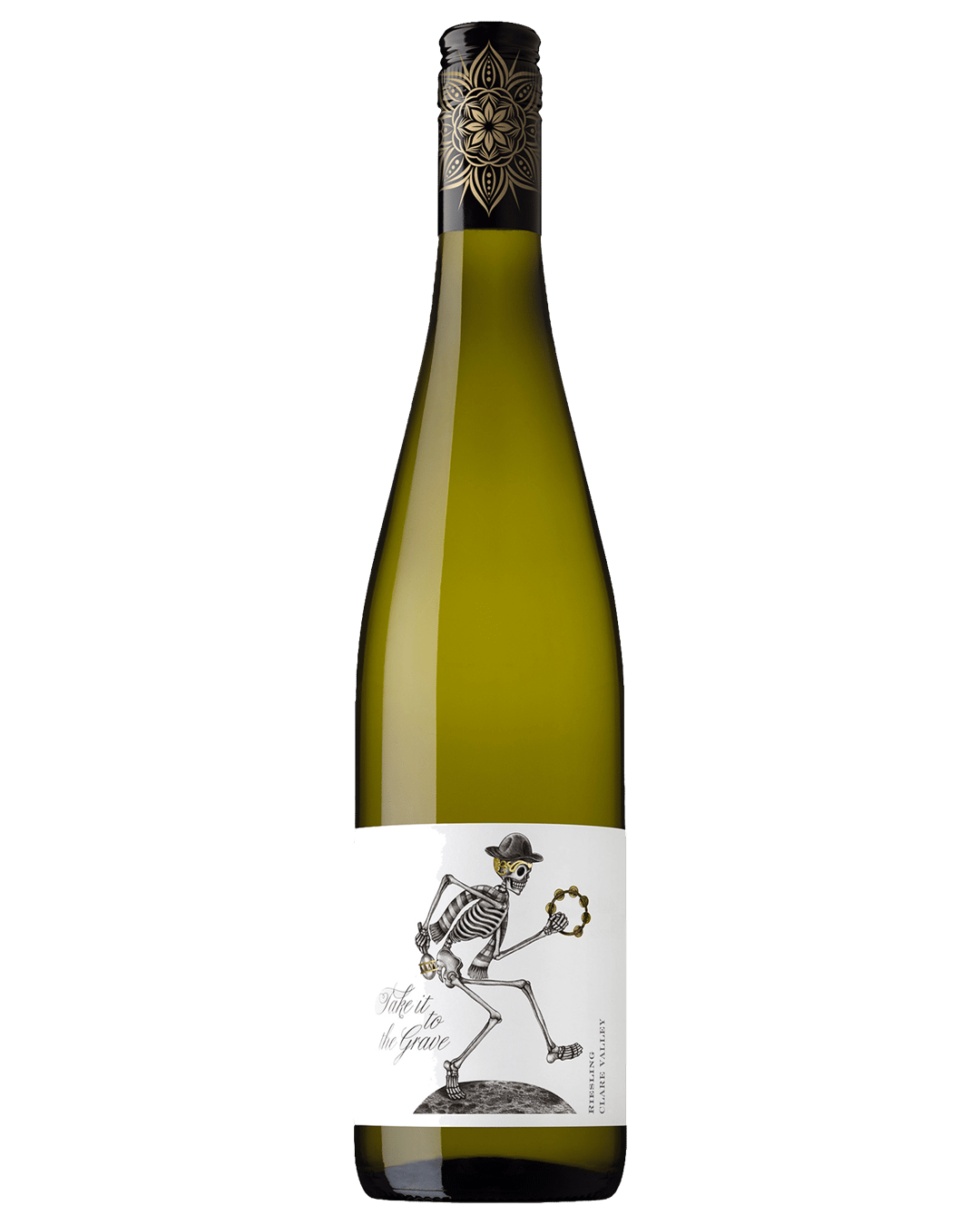 Buy Tolley Clare Valley Riesling online with (same-day FREE delivery ...