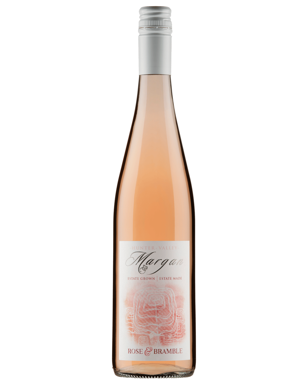 Buy Scarborough Hunter Valley Semillon 750ml online with (same-day FREE ...