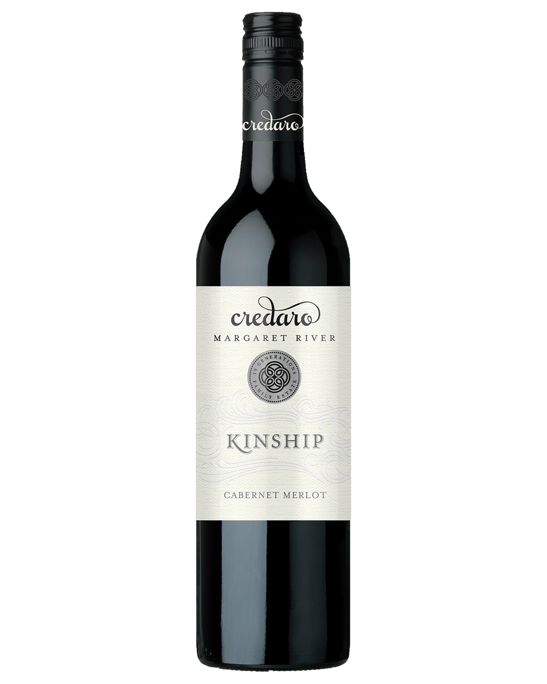 Buy Cleanskin Cabernet Merlot online with (same-day FREE delivery*) in ...