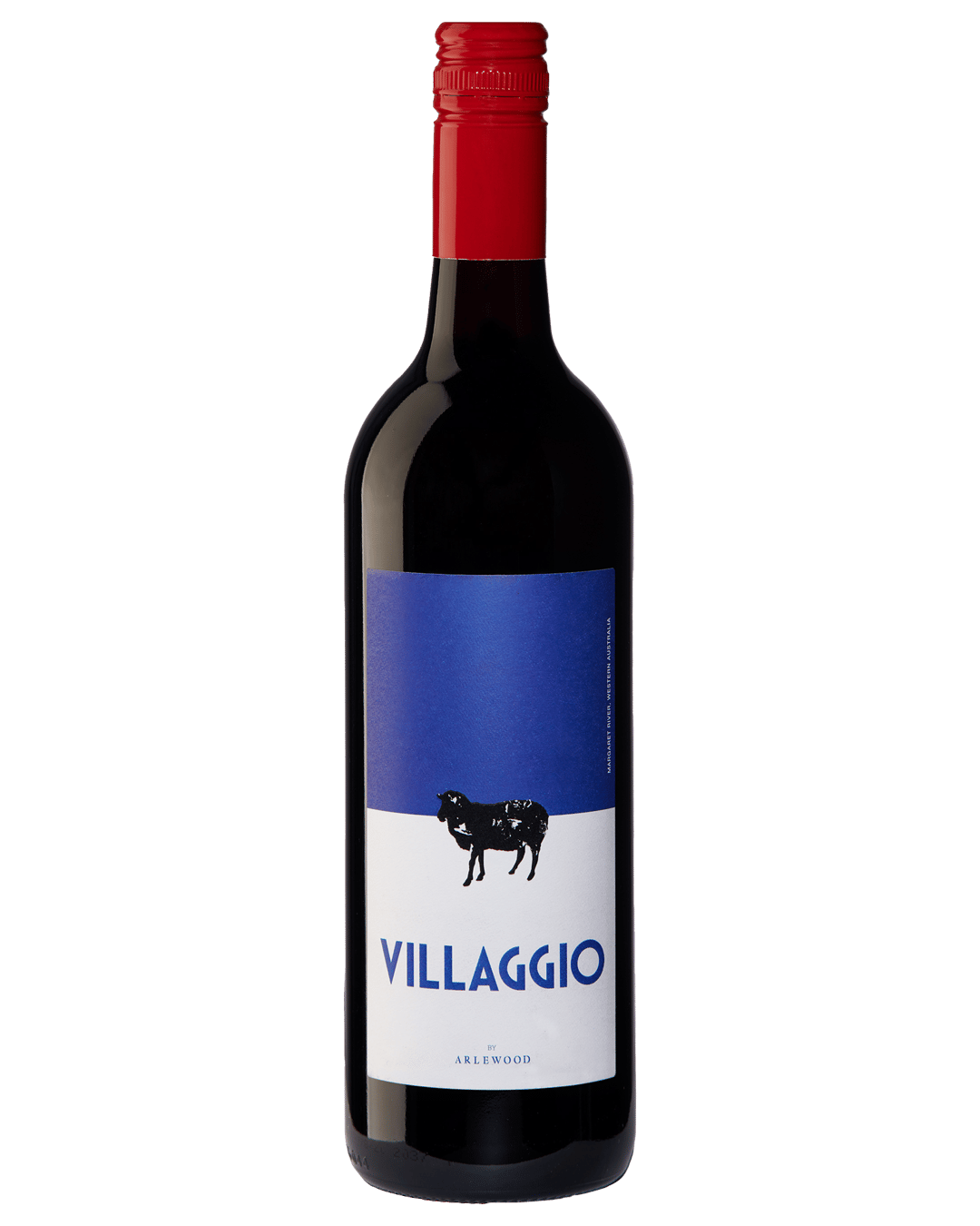 Buy Grosset Gaia Cabernet Blend online with (same-day FREE delivery ...