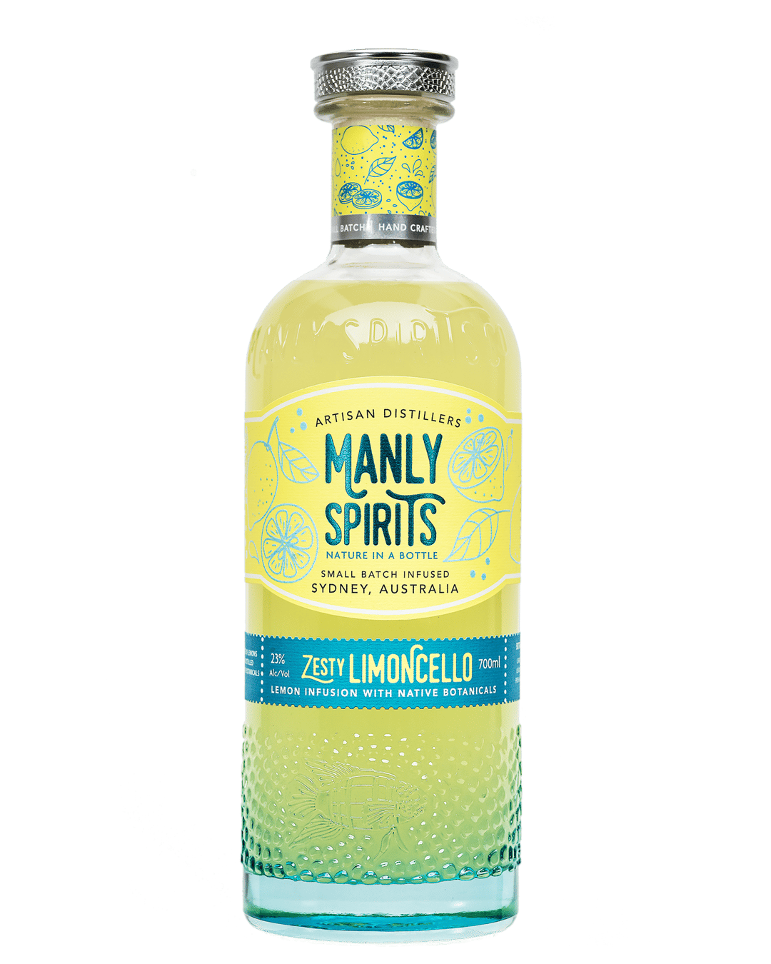 Buy Ambra Limoncello 500ml online with (same-day FREE delivery*) in ...