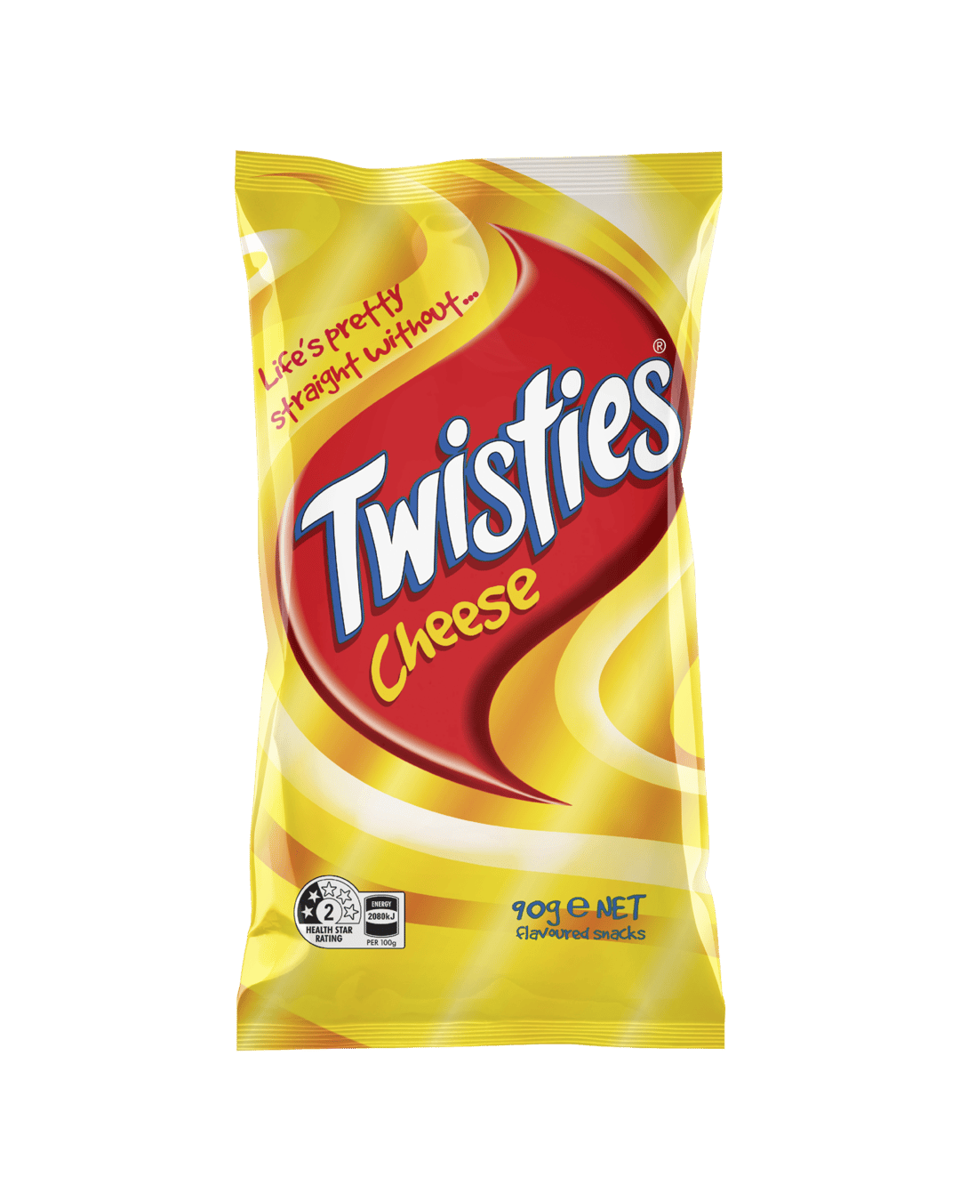 Buy Proper Crisps Cheeza Peno Tortilla Chips online with (same-day FREE ...