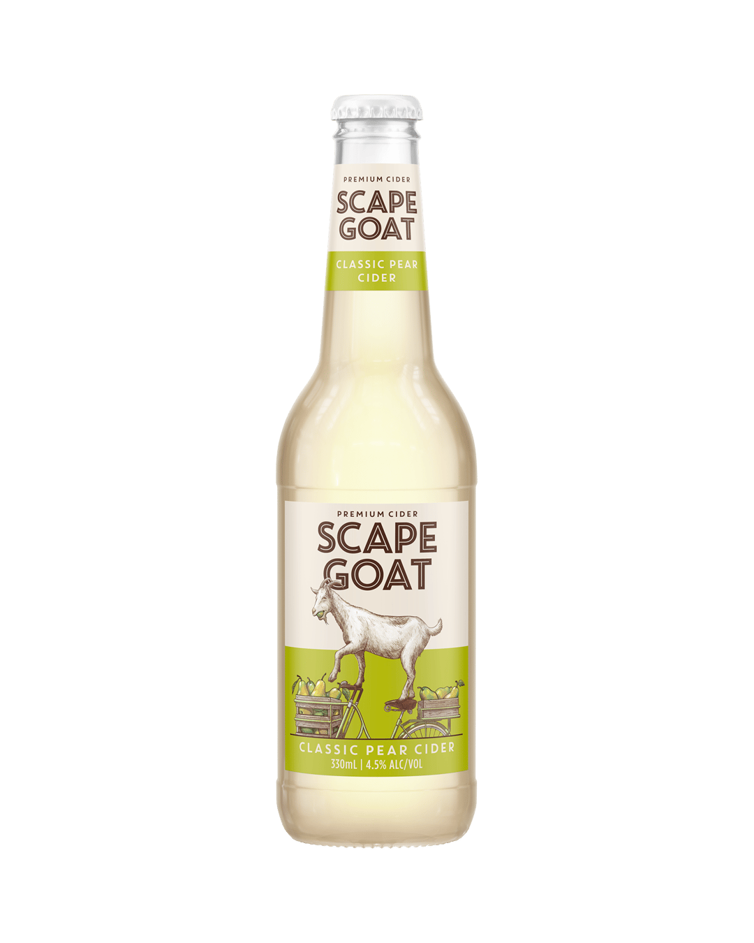 Buy Rekorderlig Premium Strawberry & Lime Cider 500ml online with (same ...