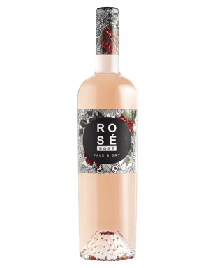 Buy De Bortoli Rosé online with (same-day FREE delivery*) in Australia ...