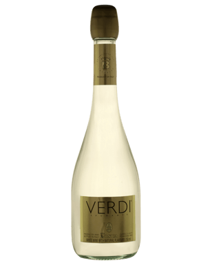 Buy Bosca Verdi Spumante online with (same-day FREE delivery*) in ...