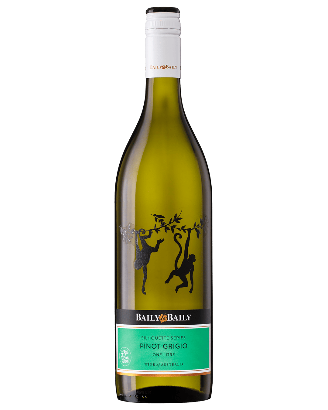 Buy The Singleton Of Dufftown Malt Master's Selection Single Malt ...